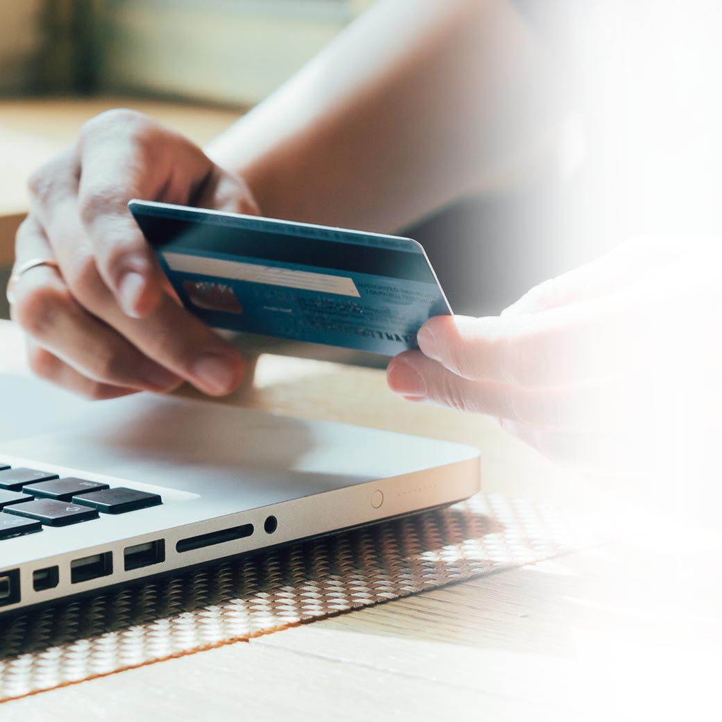 A&B Plus Online Banking